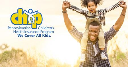 Children’s Health Insurance Program (CHIP) | Independence Blue Cross (IBX)