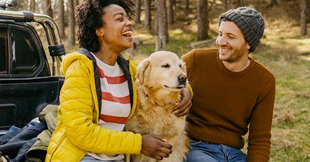 IBX health plans | Independence Blue Cross (IBX)