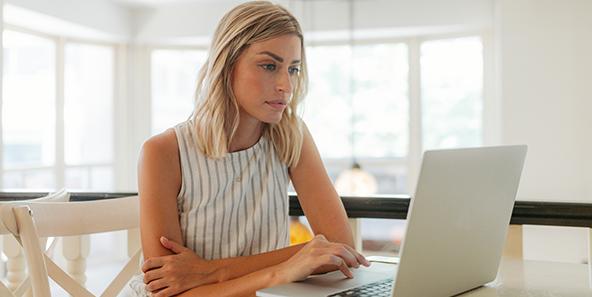 IBX member website | Resources | Independence Blue Cross (IBX)