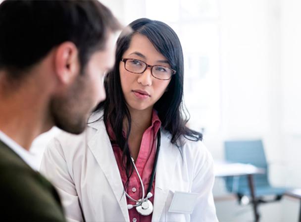 Transparency in coverage | For members | Independence Blue Cross (IBX)