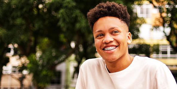 Essential health benefits | Independence Blue Cross (IBX)