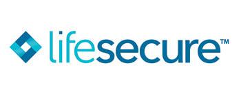 LifeSecure | Find a plan | Independence Blue Cross