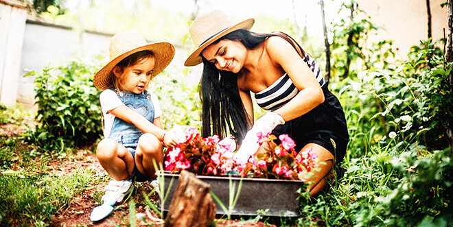 Shop for individual health insurance | Independence Blue Cross (IBX)