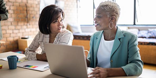 Careers | Independence Blue Cross (IBX)