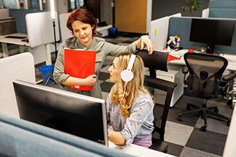 Master of Public Health (MPH) Internship | Careers | IBX