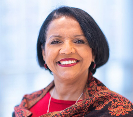 Recognizing Outstanding Nurses | Independence Blue Cross