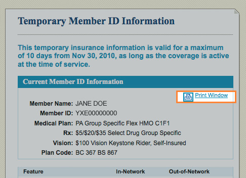 ibxpress.com tutorials